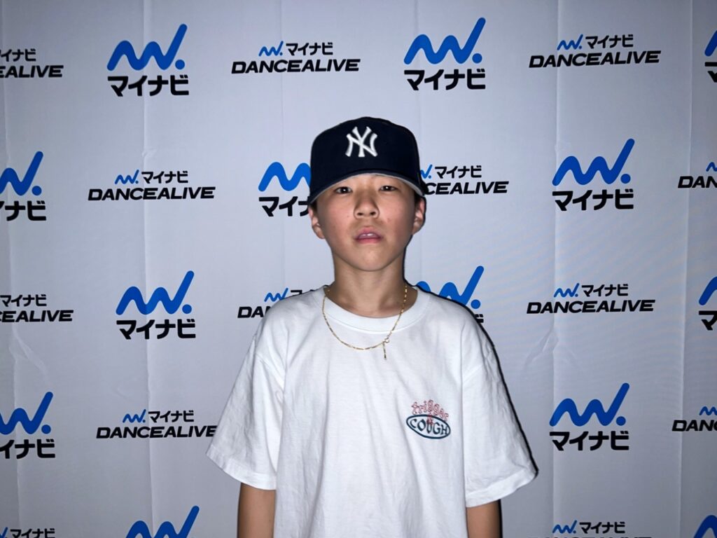 REVIEW | マイナビDANCE ALIVE 2023 KIDS CHUBU vol.1 – SOUL CITY TOKAI